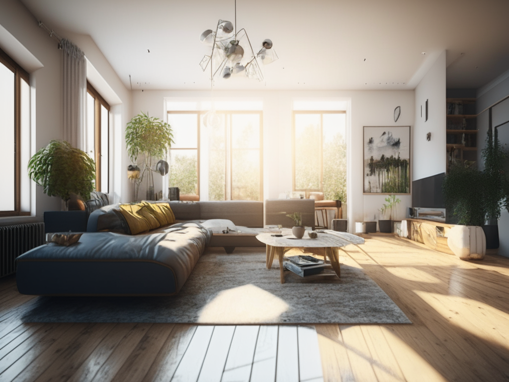 Deconstructing Post-Modernism: Key Concepts and Insights